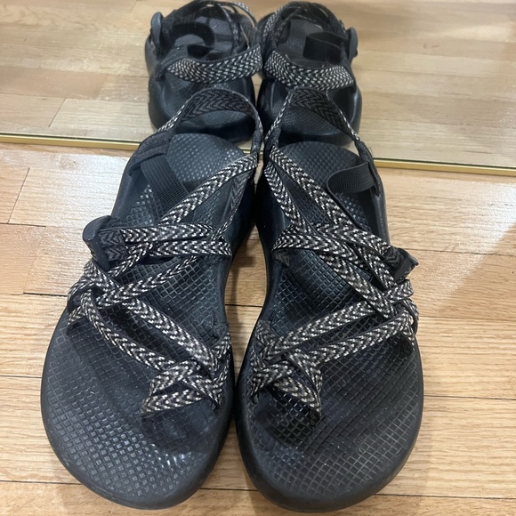 Chaco | Shoes | Super Cute Chacos | Poshmark